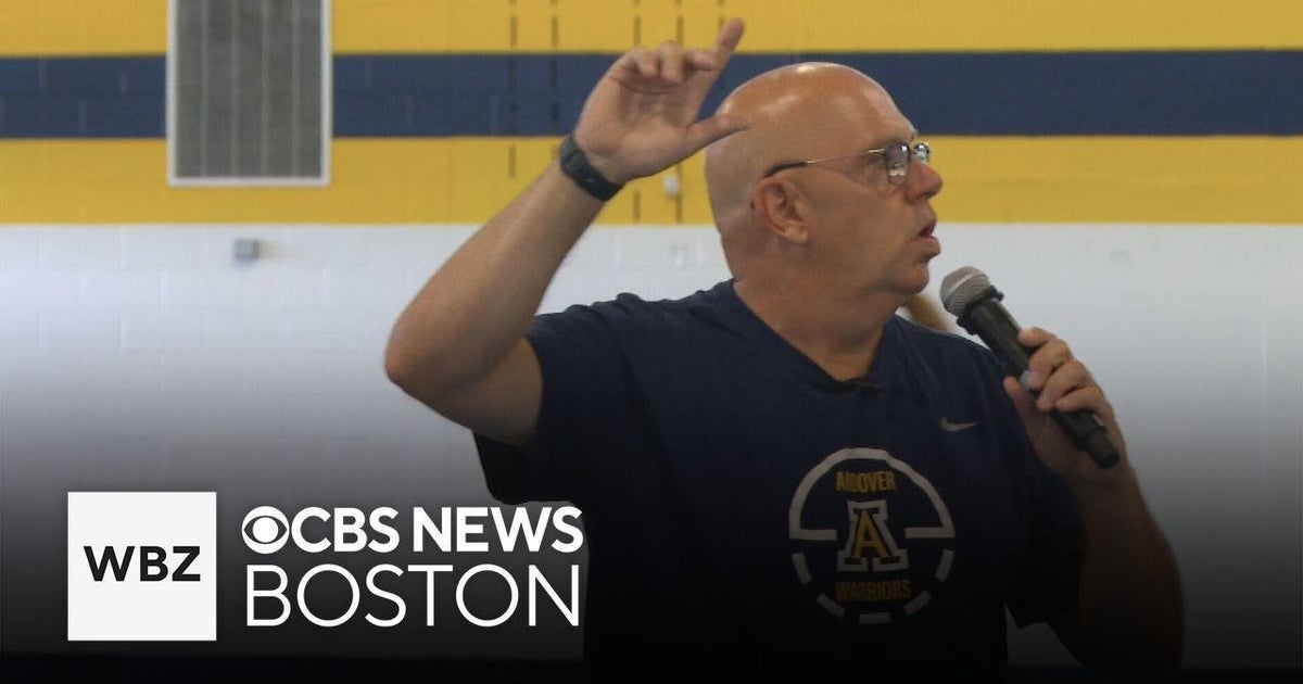 BZ's MVP: Coach David Fazio is the inspiration behind Hooptown ...