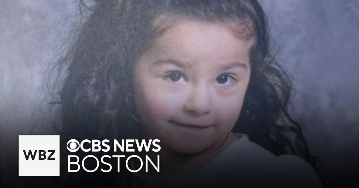 Missing 4-year-old girl with autism found dead in neighbor's pool in ...