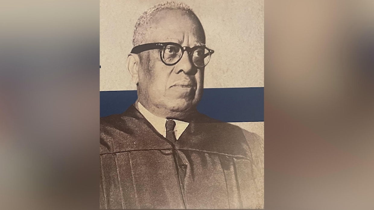 City of Chester, Pennsylvania renaming street in honor of Dr. Martin ...
