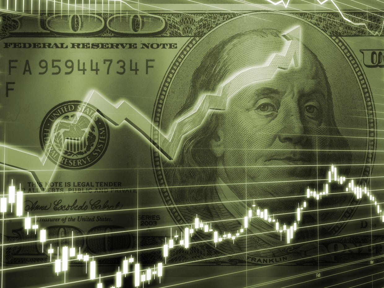 These are the 5 best strategies for investing in CDs right now, experts ...