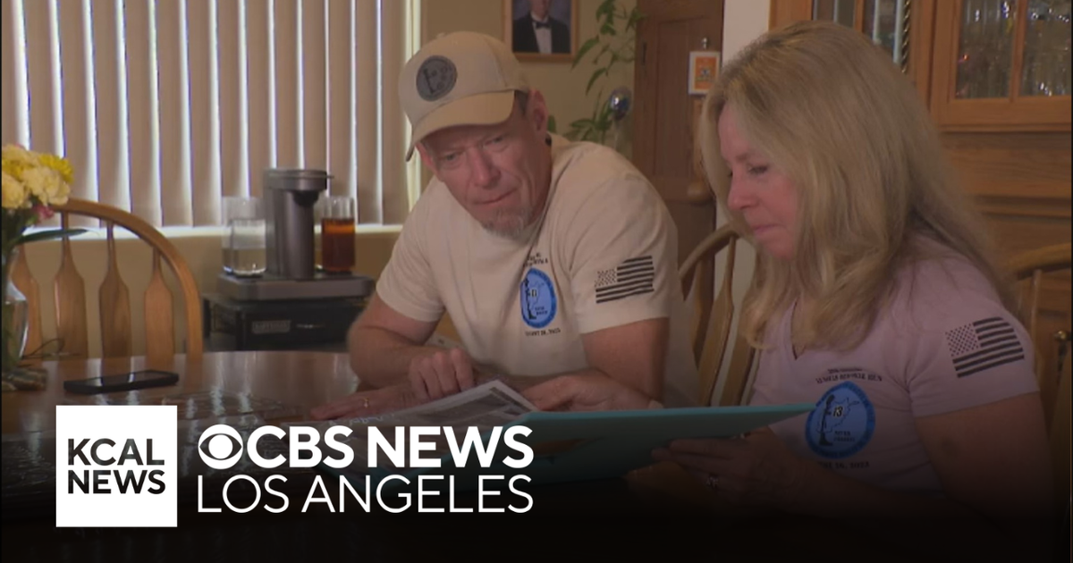 Honoring the 13 brave men and women who died at the Abbey Gate bombing ...