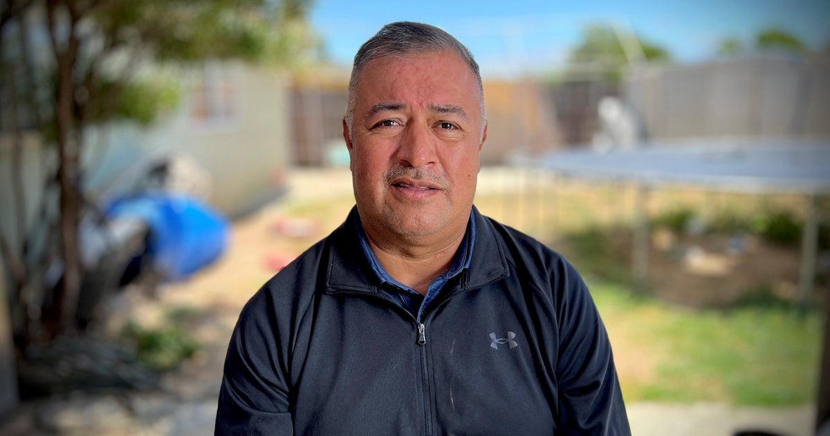 California probation officer says zombie mortgage led to foreclosure ...