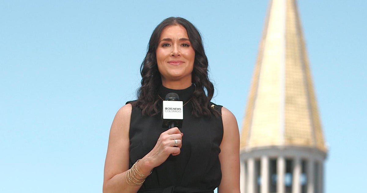 Romi Bean encourages everyone to attend Girls in the Game on Aug. 17 ...