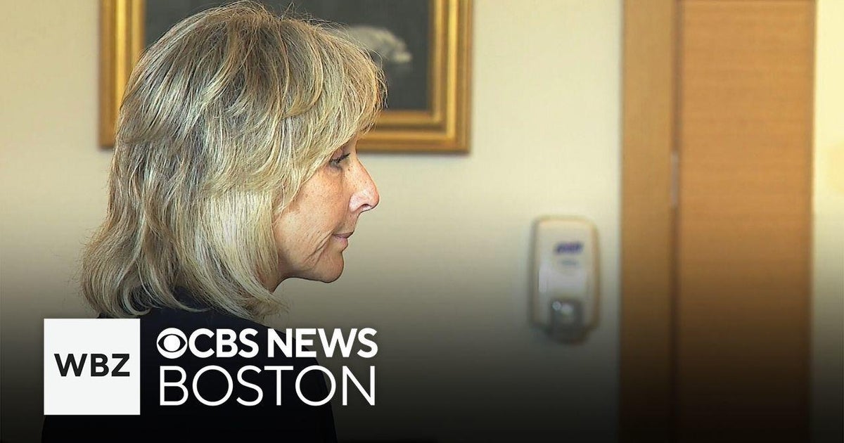 Mayor arrested after allegedly biting husband and other top stories ...