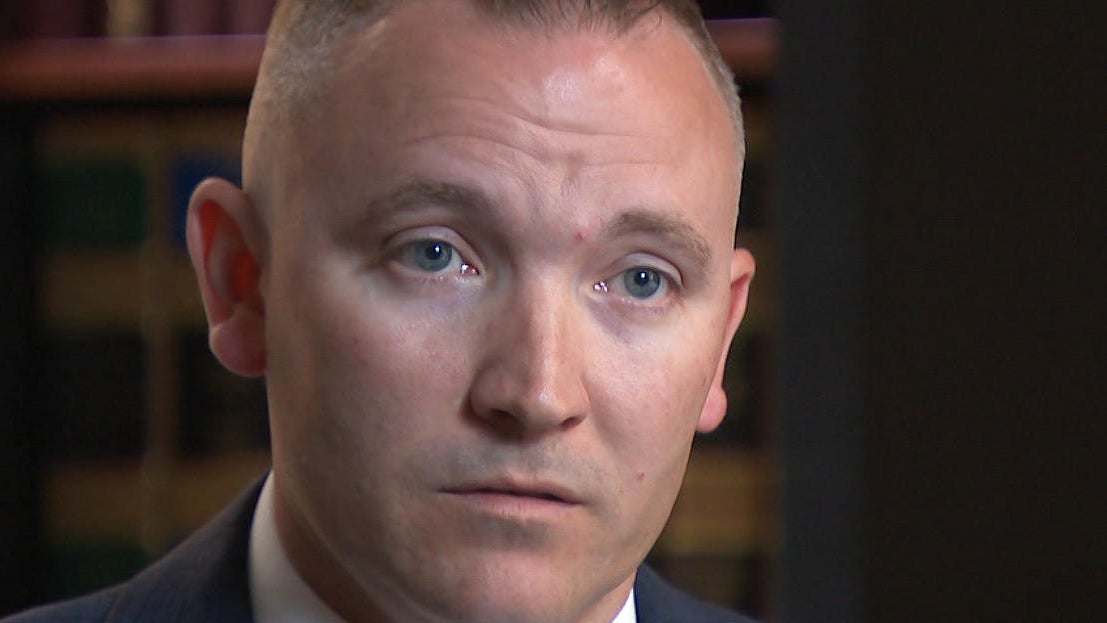 2 Massachusetts State Police troopers with ties to Karen Read case ...