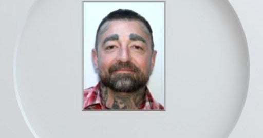 Colorado authorities search for suspect accused of multiple road rage ...