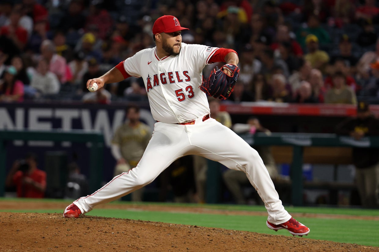 How the Phillies are shaking up the lineup and bullpen with Austin Hays ...