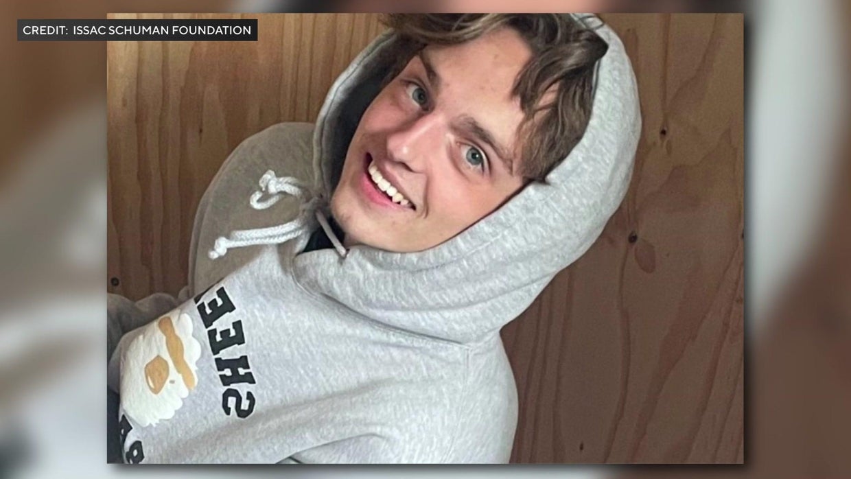 Isaac Schuman's family, Nicolae Miu's victims give emotional statements ...