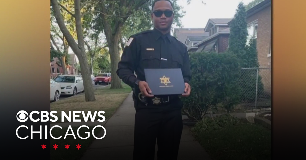 Person of interest taken into custody in fatal shooting of off-duty ...