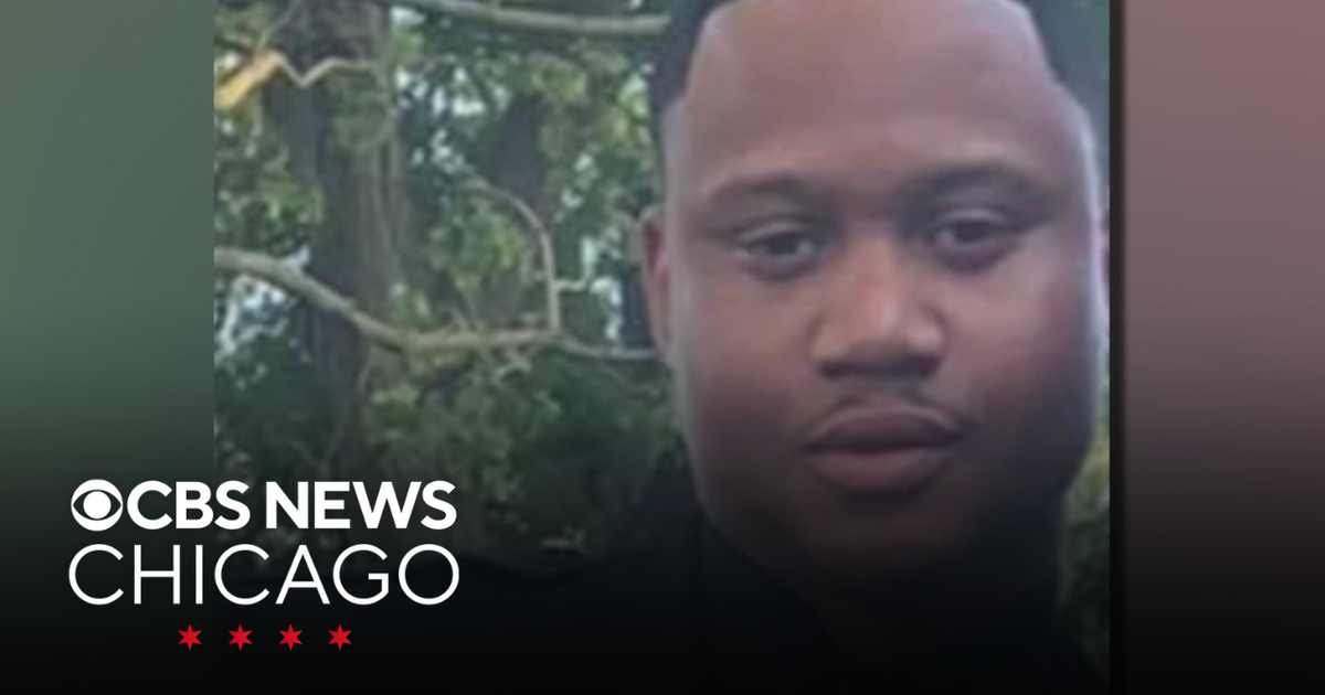 Charges to be announced in shooing death of off-duty Cook Co. Sheriff’s ...