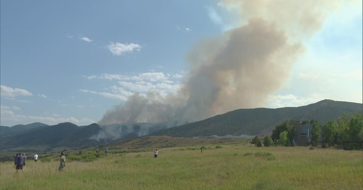Quarry Fire Evacuation Center a place for neighbors to be together ...