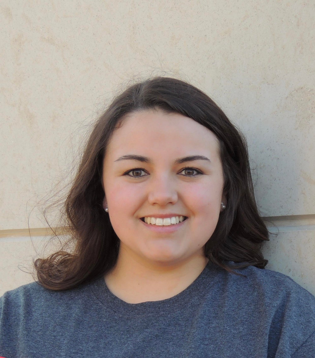 Girls in the Game 2024 participants