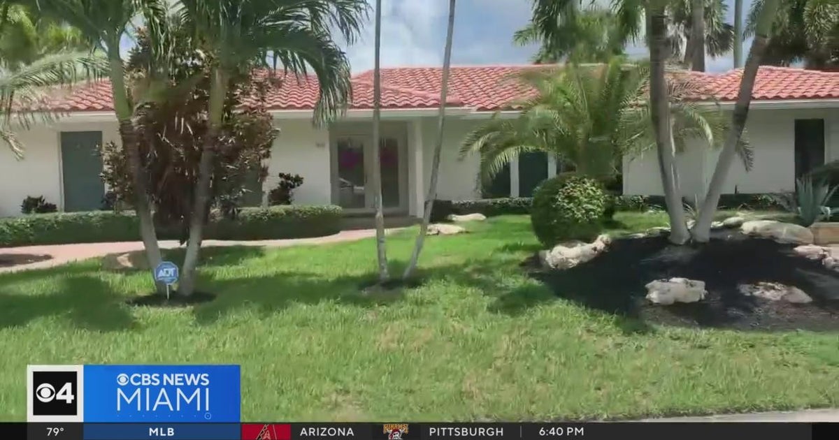 Florida regulators decide whether to grant Citizens request for 14% ...