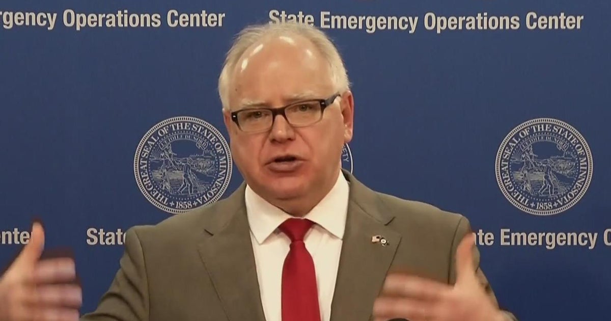 Sacramento political analyst Gary Dietrich reacts to Harris' VP pick in ...