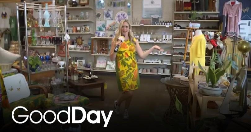 A family-owned store is celebrating its 3rd anniversary with a great ...