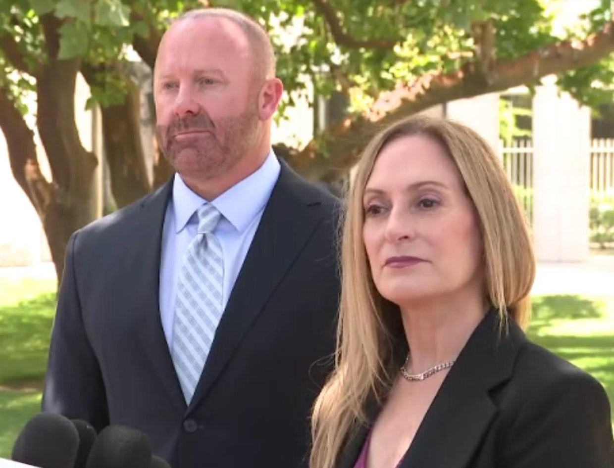 Orange County man pleads guilty to charges of illegal sports betting ...