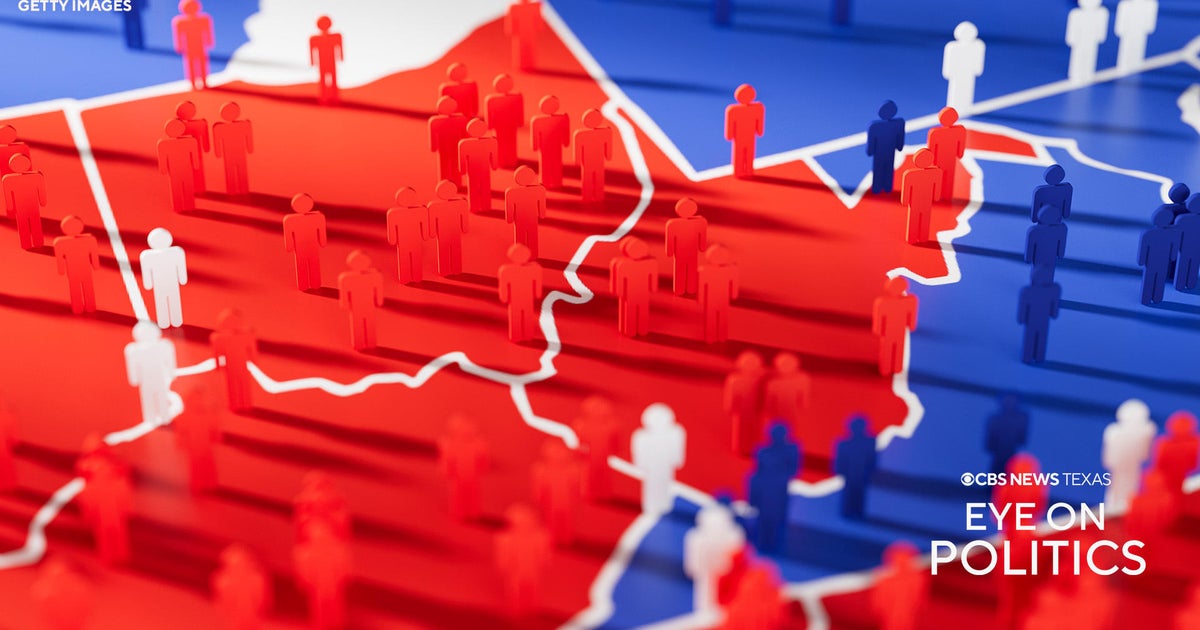 The shifting electoral college map in the presidential race between ...