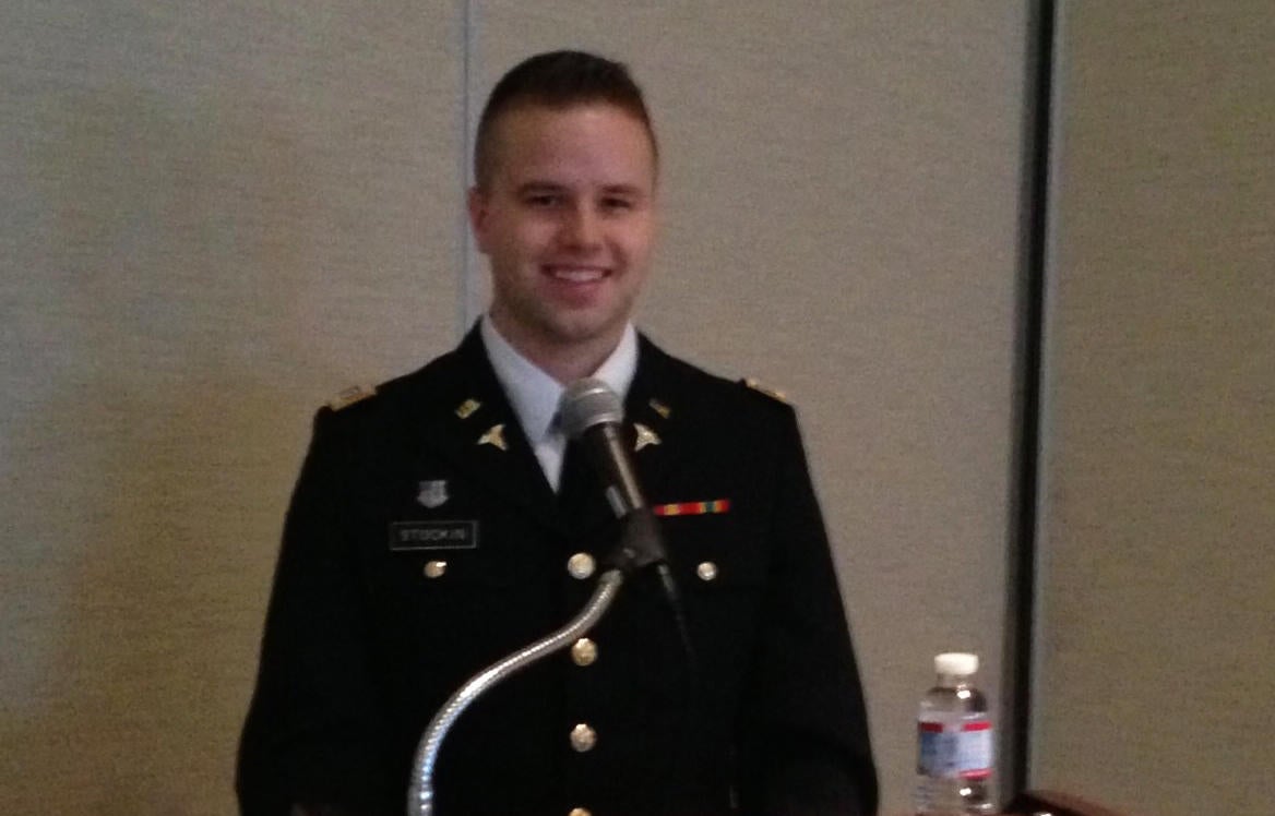 Subpoena for CBS News interviews "sends a chilling message" to victims in sexual abuse case ...