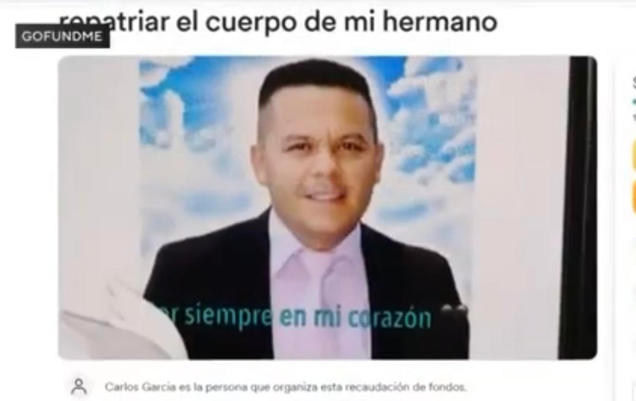 Maryland gas explosion victims remembered, investigation into cause ...