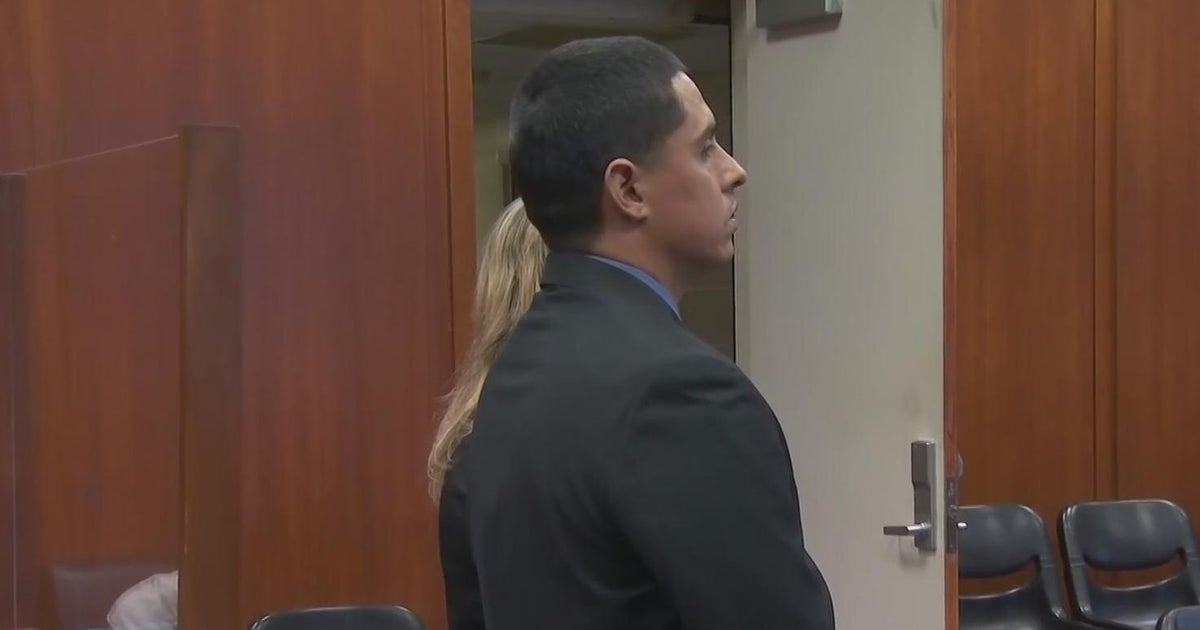 Santa Clara jail guards plead guilty to manslaughter in Michael Tyree ...