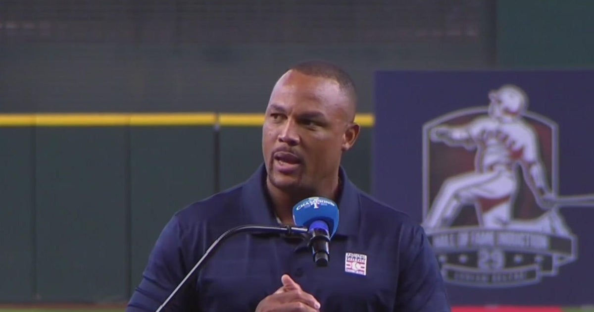 Texas Rangers to honor Hall of Famer Adrian Beltre with bronze statue ...