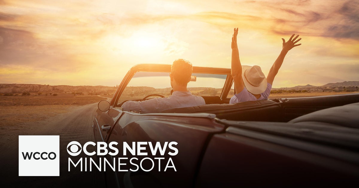 For many traveling, Labor Day weekend is the last hurrah for summer ...