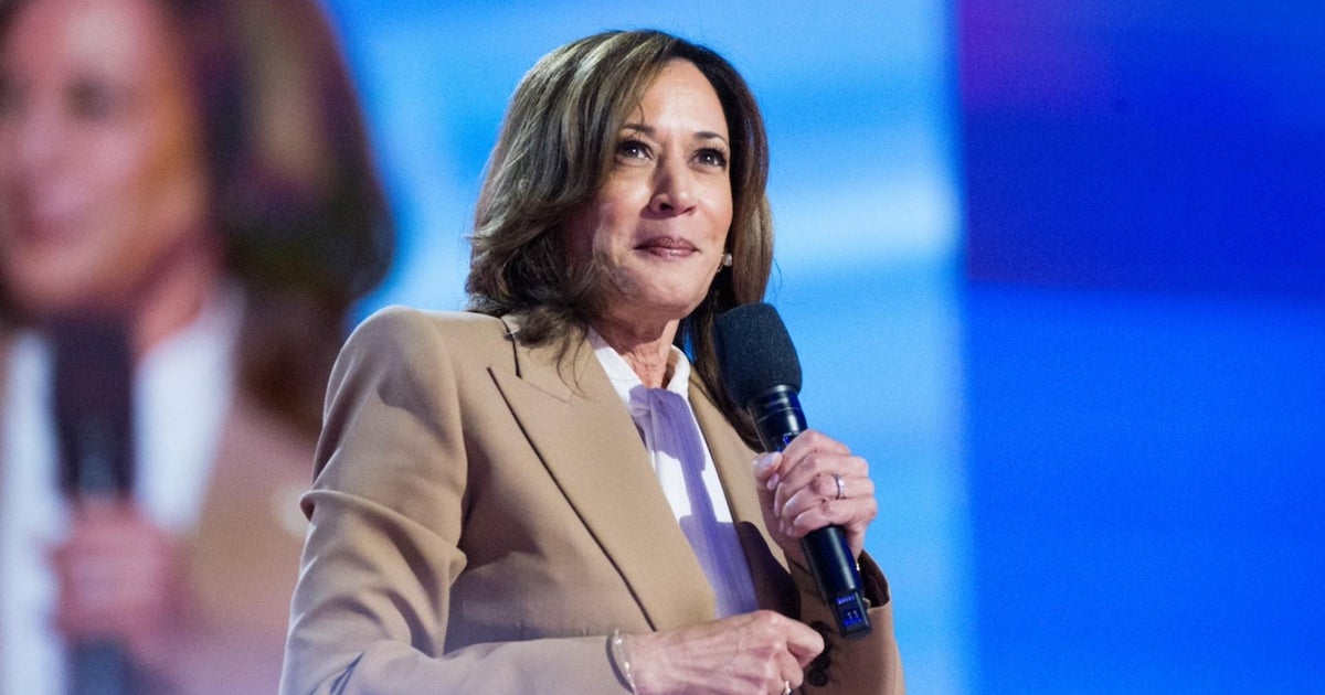 Analyzing the impact political conventions have on presidential ...