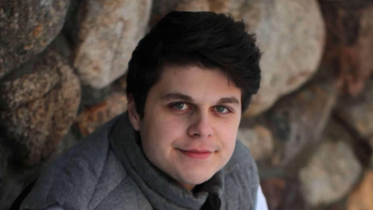 Who killed Michael Mowry? Investigators update 2020 case of New ...