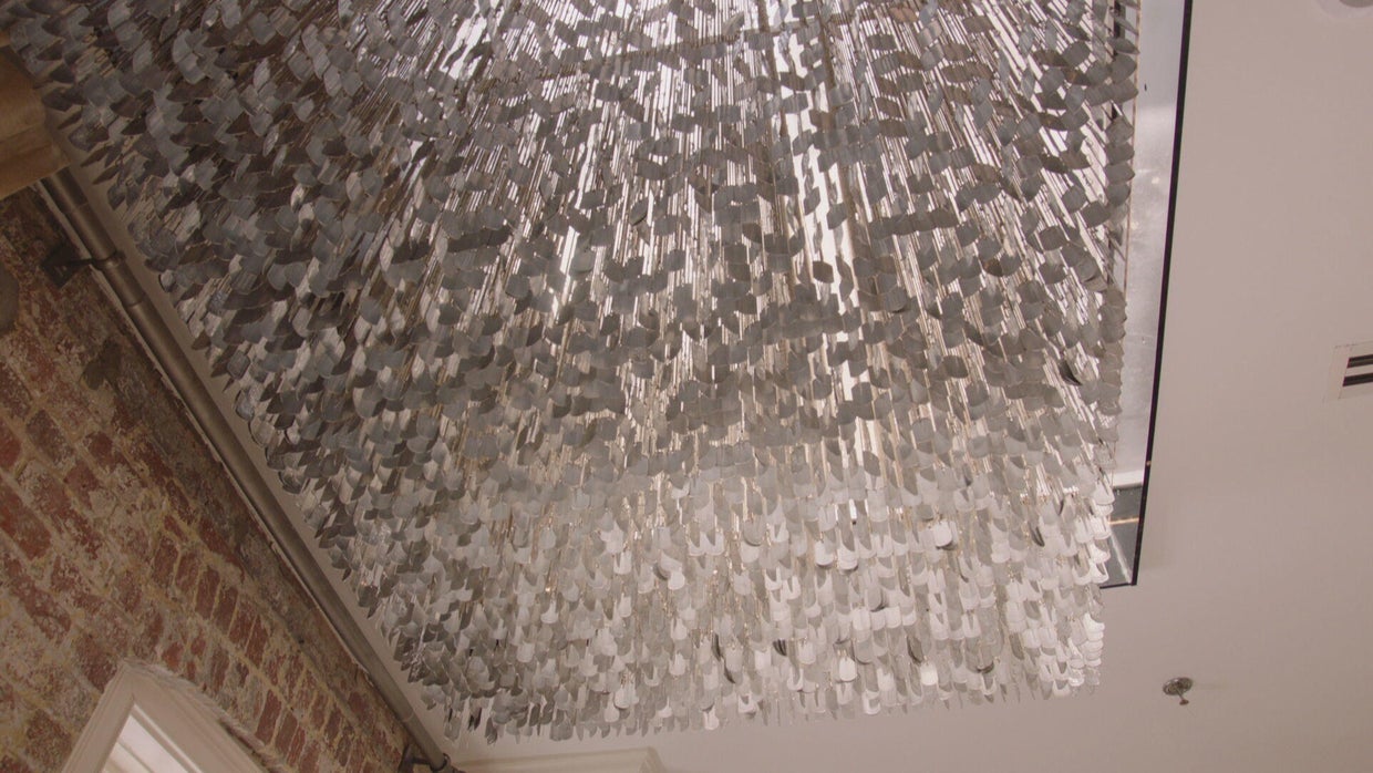 Dog Tag Bakery marks 10 years of veteran entrepreneurship program - CBS ...