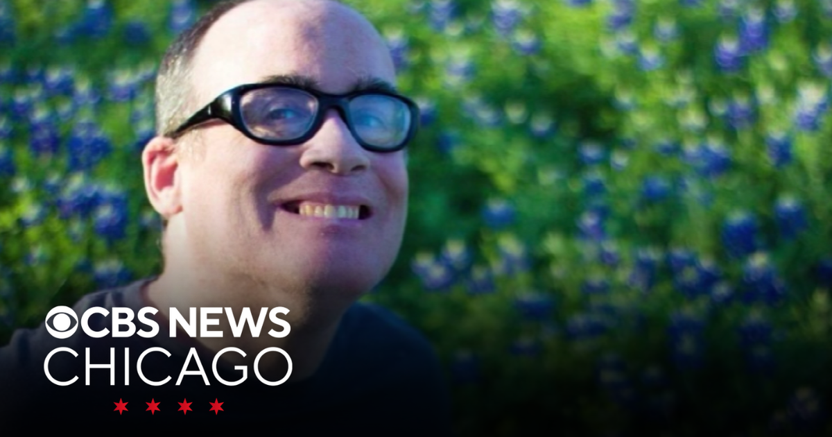Chicago police officer paralyzed in 1987 drunk driving crash dies from ...