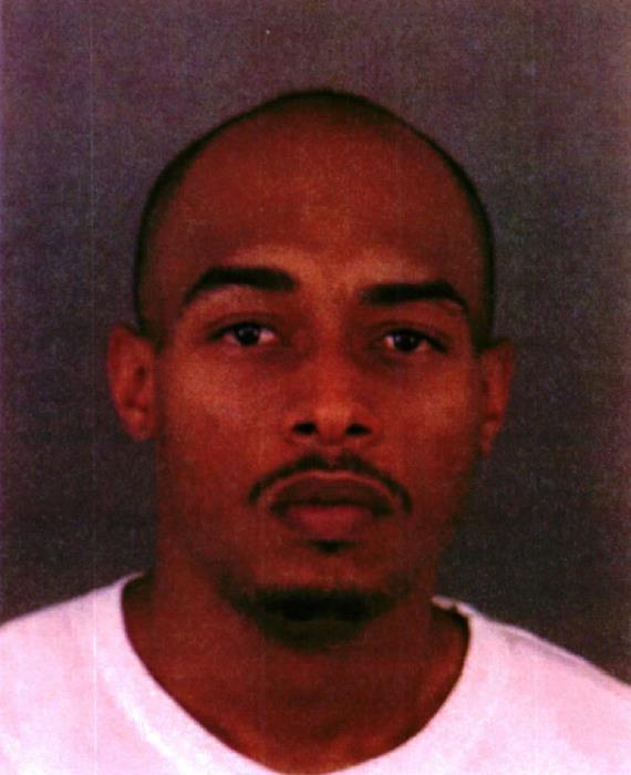 Colorado warehouse employee convicted of arranging murder of supervisor ...