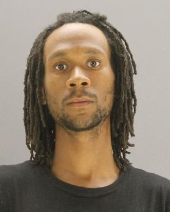 Dallas police officer Darron Burks "executed" in targeted attack, chief says - CBS Texas