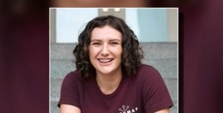 $21 million awarded to survivors of horrific attack that came days ...