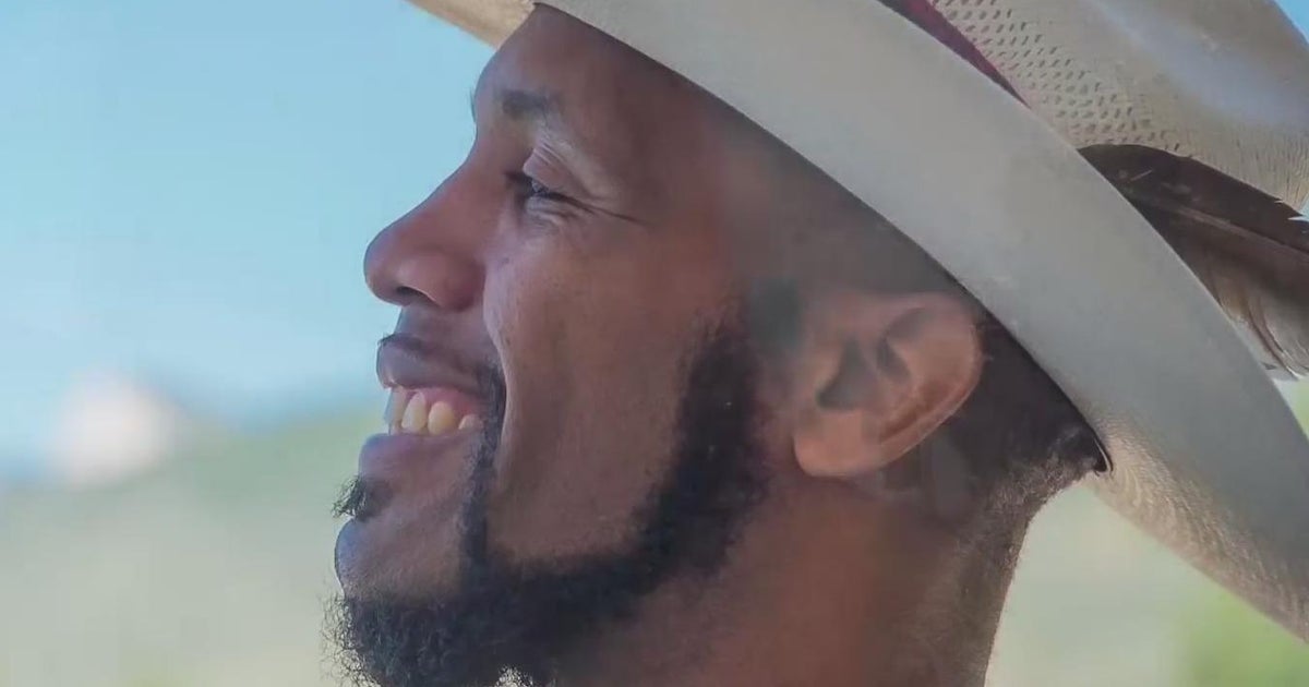 Fallen Dallas officer Darron Burks recalled as dedicated teacher ...