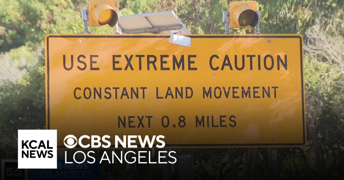 SoCal Edison shutting off power to 140 homes in Ranchos Palos Verdes ...