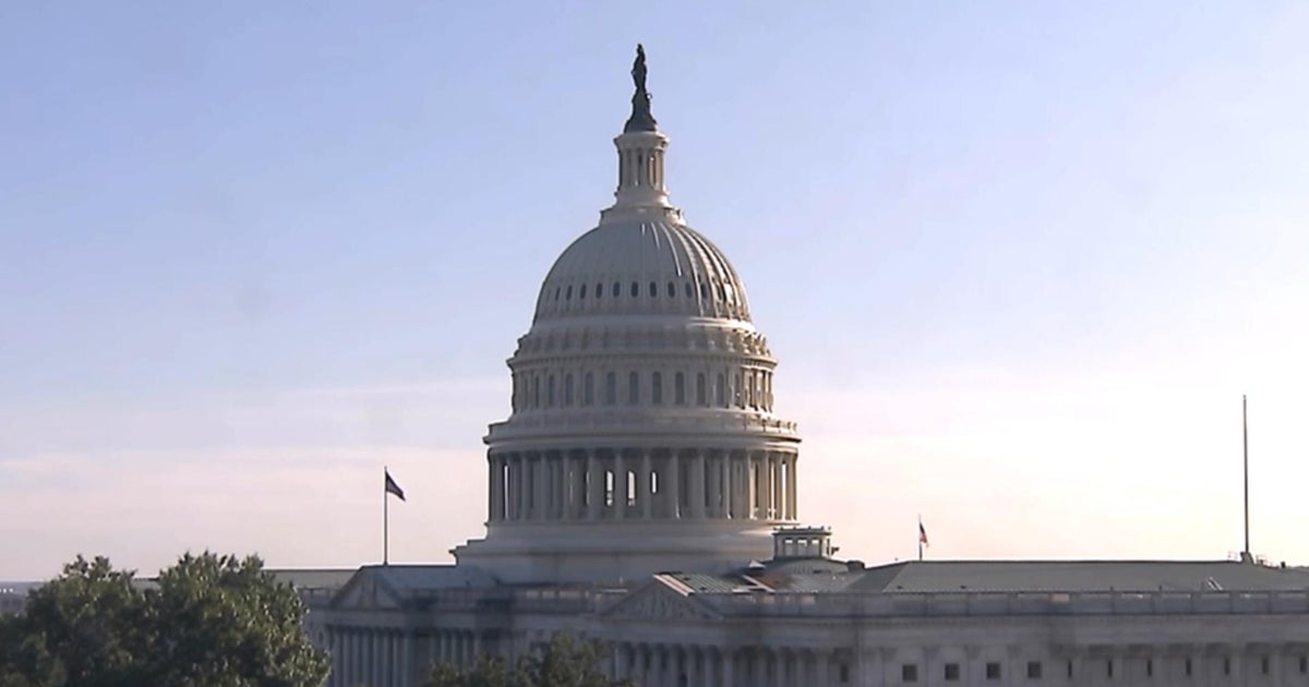 Spotlight on threats to lawmakers after man sentenced for harassing ...