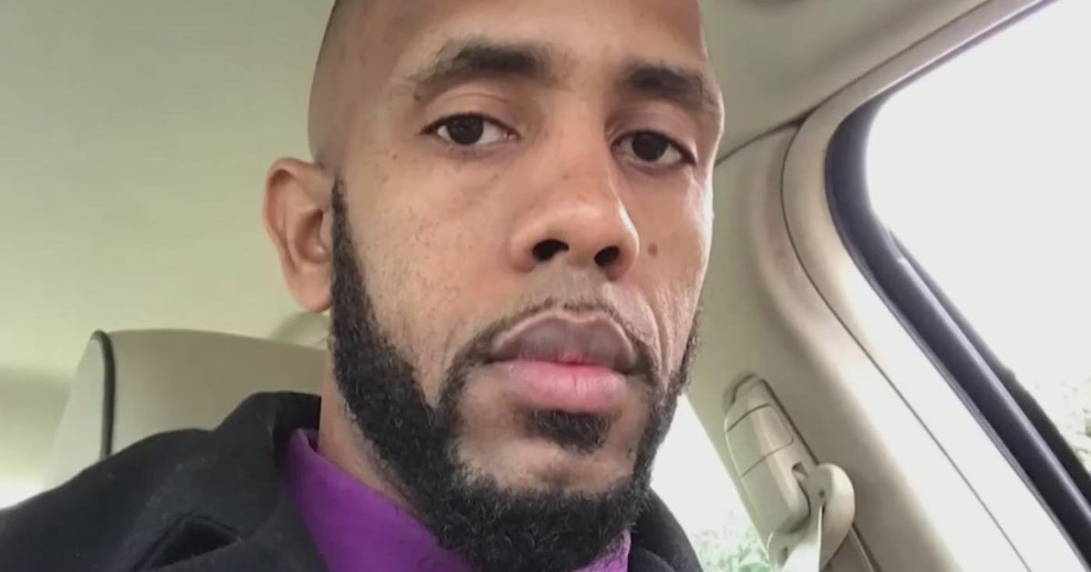 Visitations for fallen Dallas police Officer Darron Burks begin Friday ...