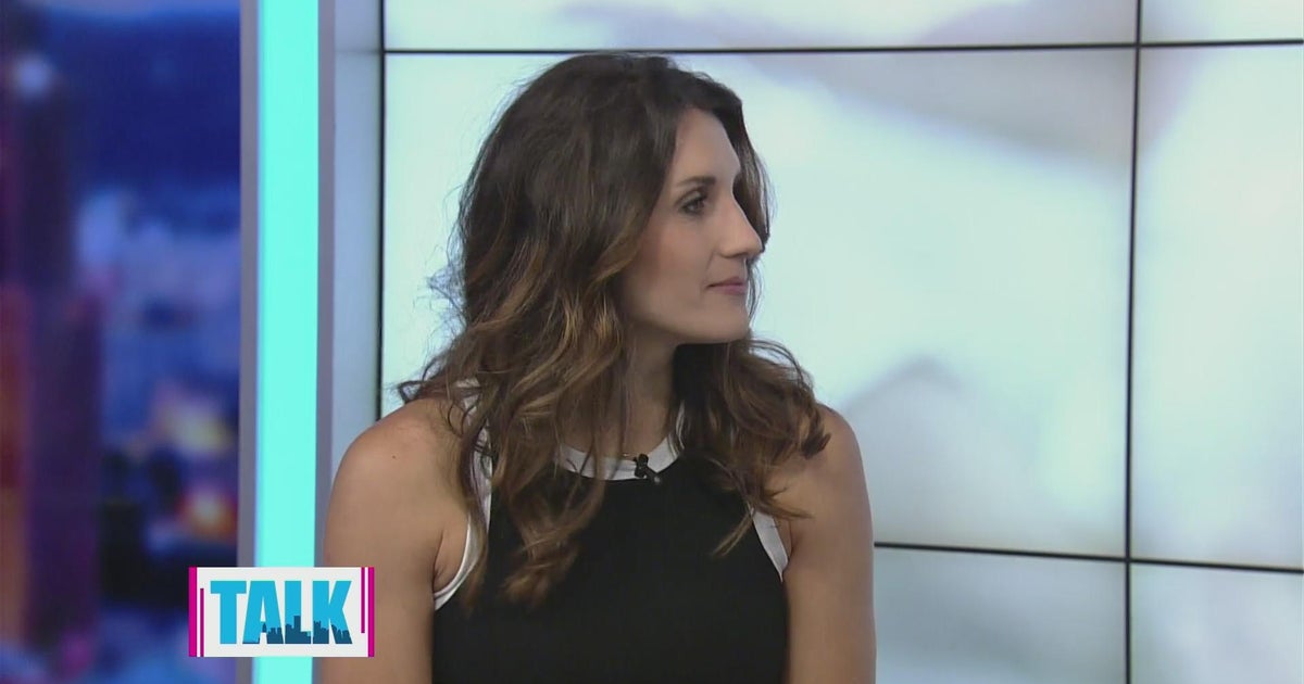 Wellness Wednesday: Habits you can pick up for a smoother pregnancy ...