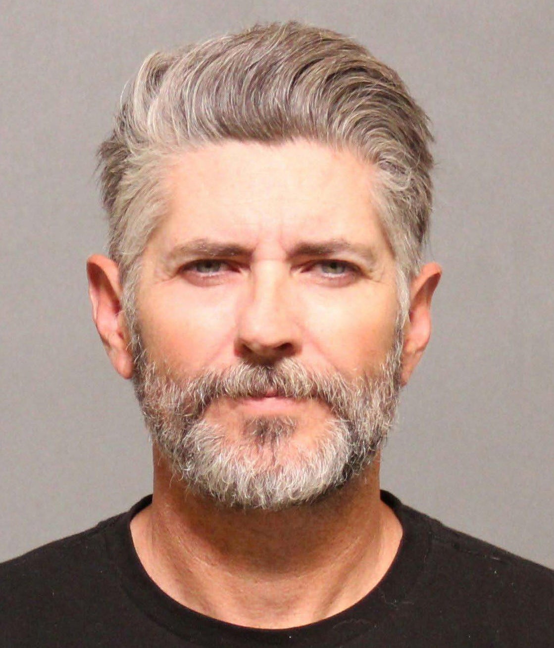 Colorado man pleads not guilty to arson, impersonating police officer ...