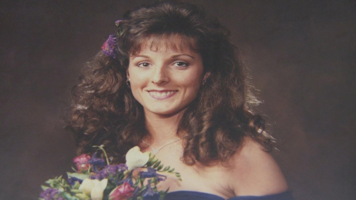 Mother of Logan Airport worker killed in 1992 believes there was cover ...