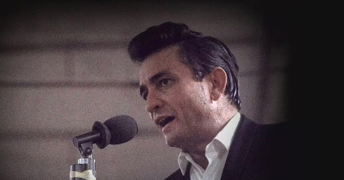 A look at key pop culture moments we covered over the decades | 70 ...