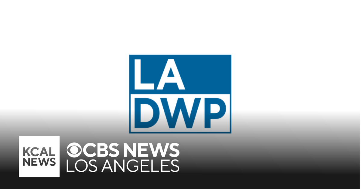 State Bar files charges against Former LA Chief Deputy City Attorney ...