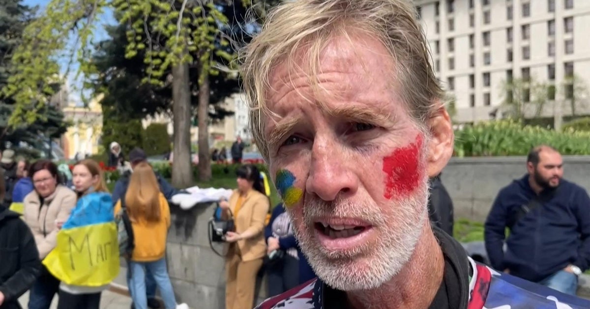 Suspect charged in Trump apparent assassination attempt near Florida ...