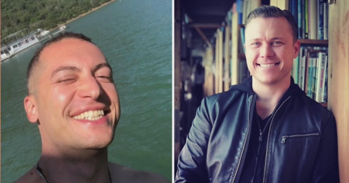 Nima Momeni's legal team to argue fatal stabbing of CashApp founder Bob ...