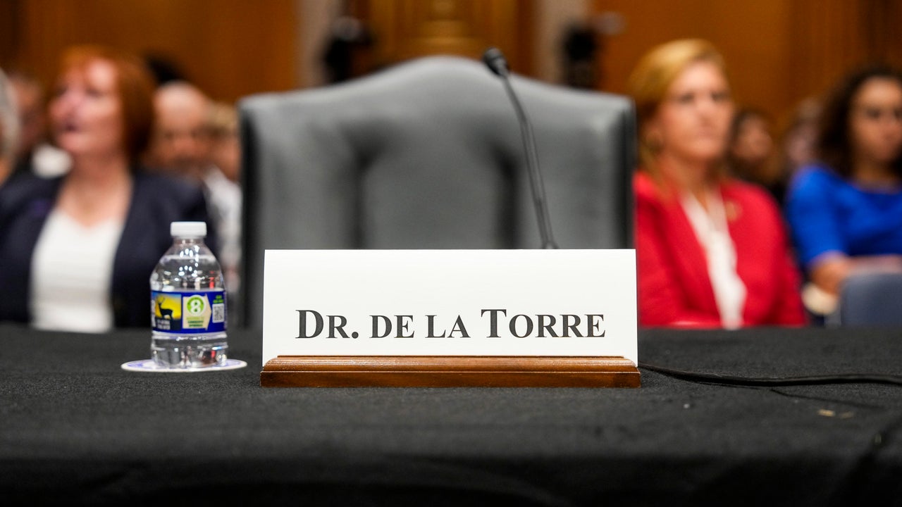 Ralph de la Torre news - Today’s latest updates - CBS Boston