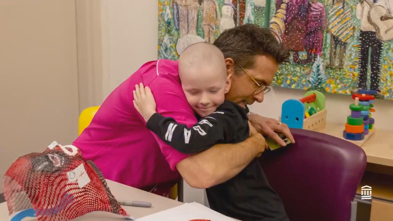 Ryan Reynolds news - Today’s latest updates - CBS News