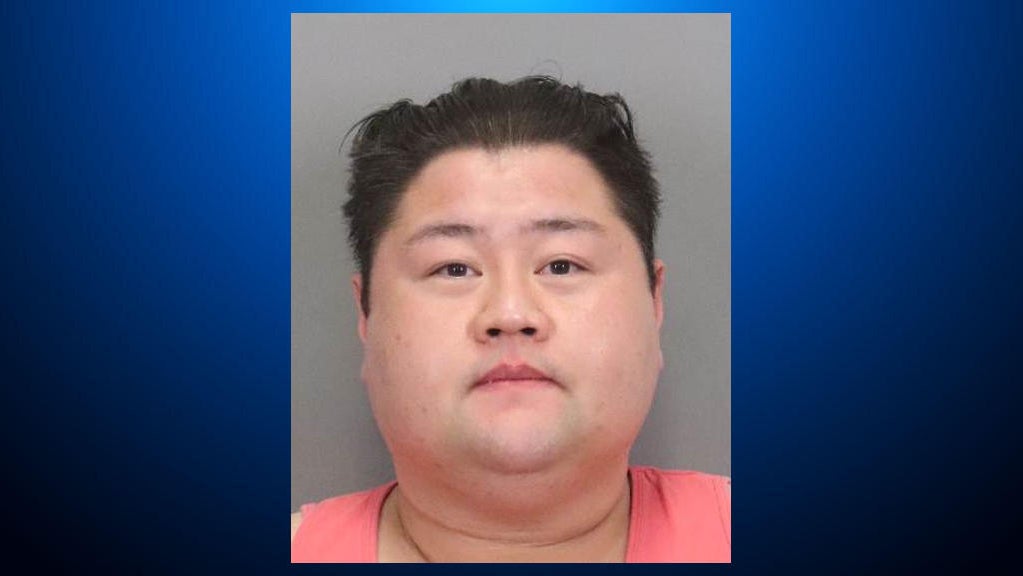VTA worker arrested in fatal shooting of fellow employee at San Jose ...