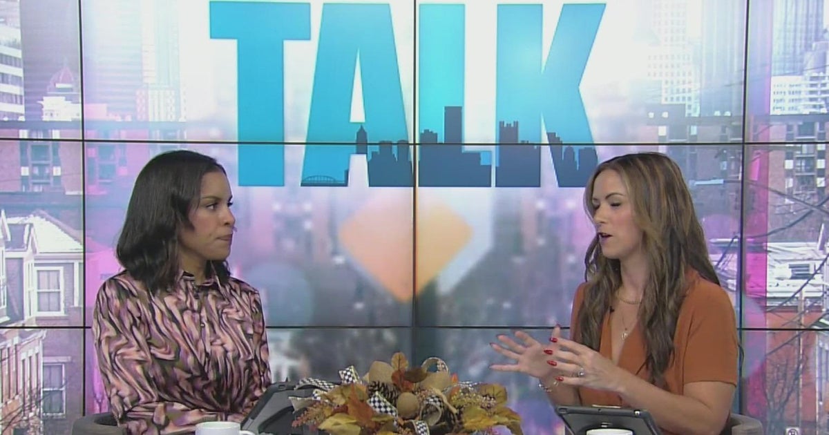 Chatting about why the Nutter Butter TikTok account is gaining a lot of ...