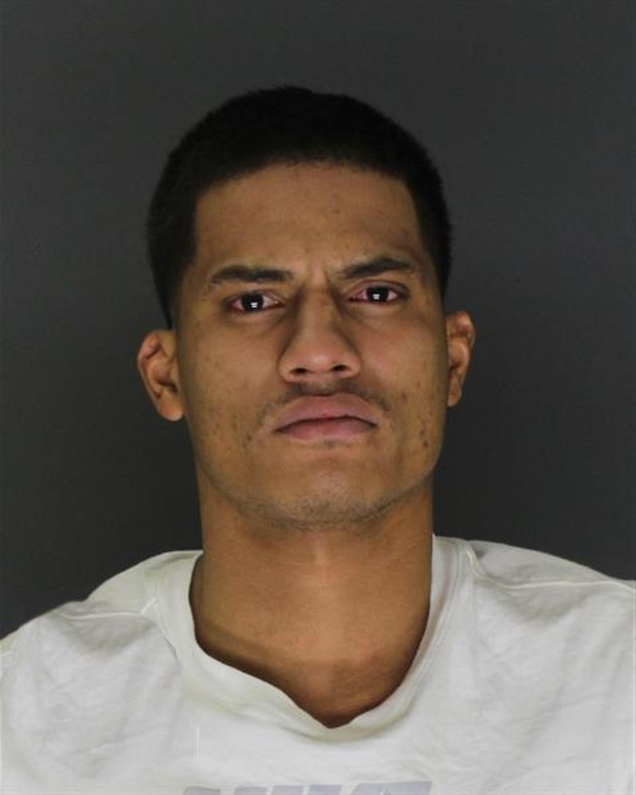 Suspect in criminal gang from Venezuela arrested on outstanding Colorado warrants, Aurora police ...