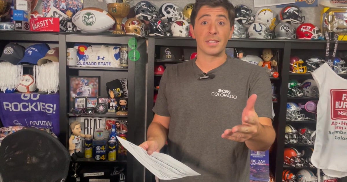 Injury Report: Suprising ACL tear means Alex Singleton is out for the ...